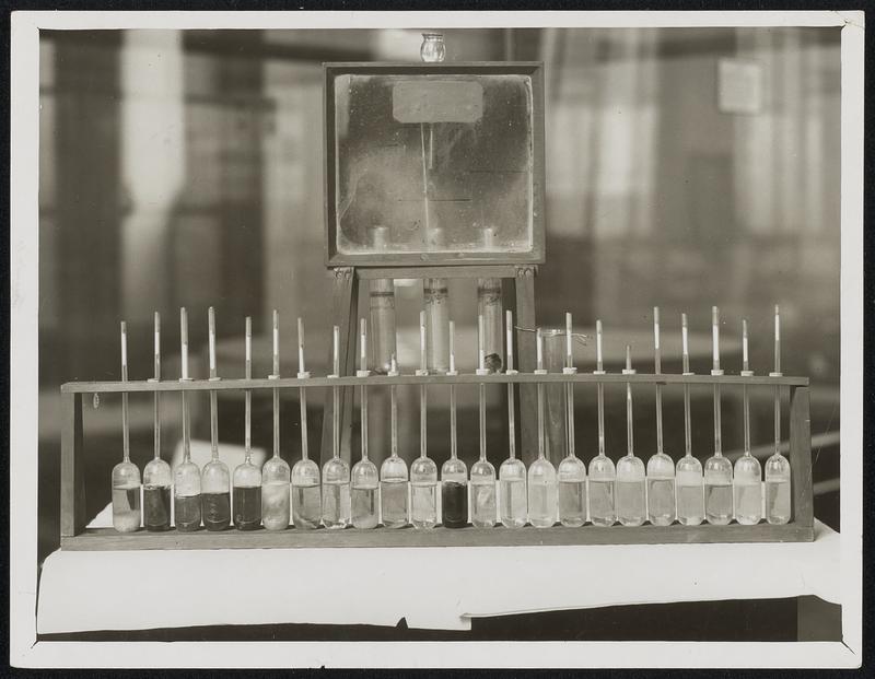 9. [Exhibition of Scientific Apparatus] at the Science Museum [South ...
