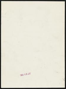 George Ade - Digital Commonwealth