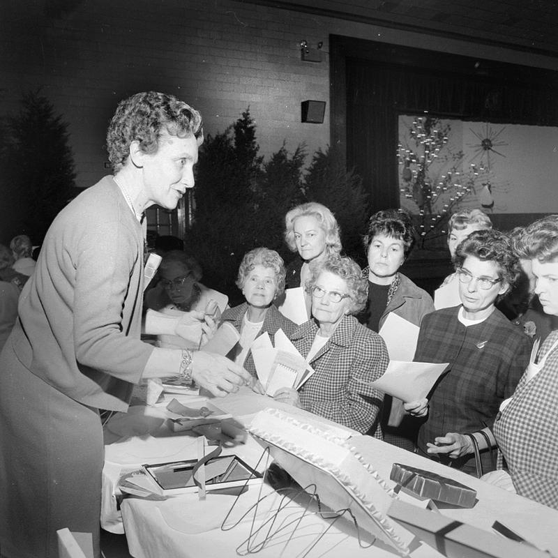 Segregansett Agricultural High School, Dighton, MA - Digital Commonwealth