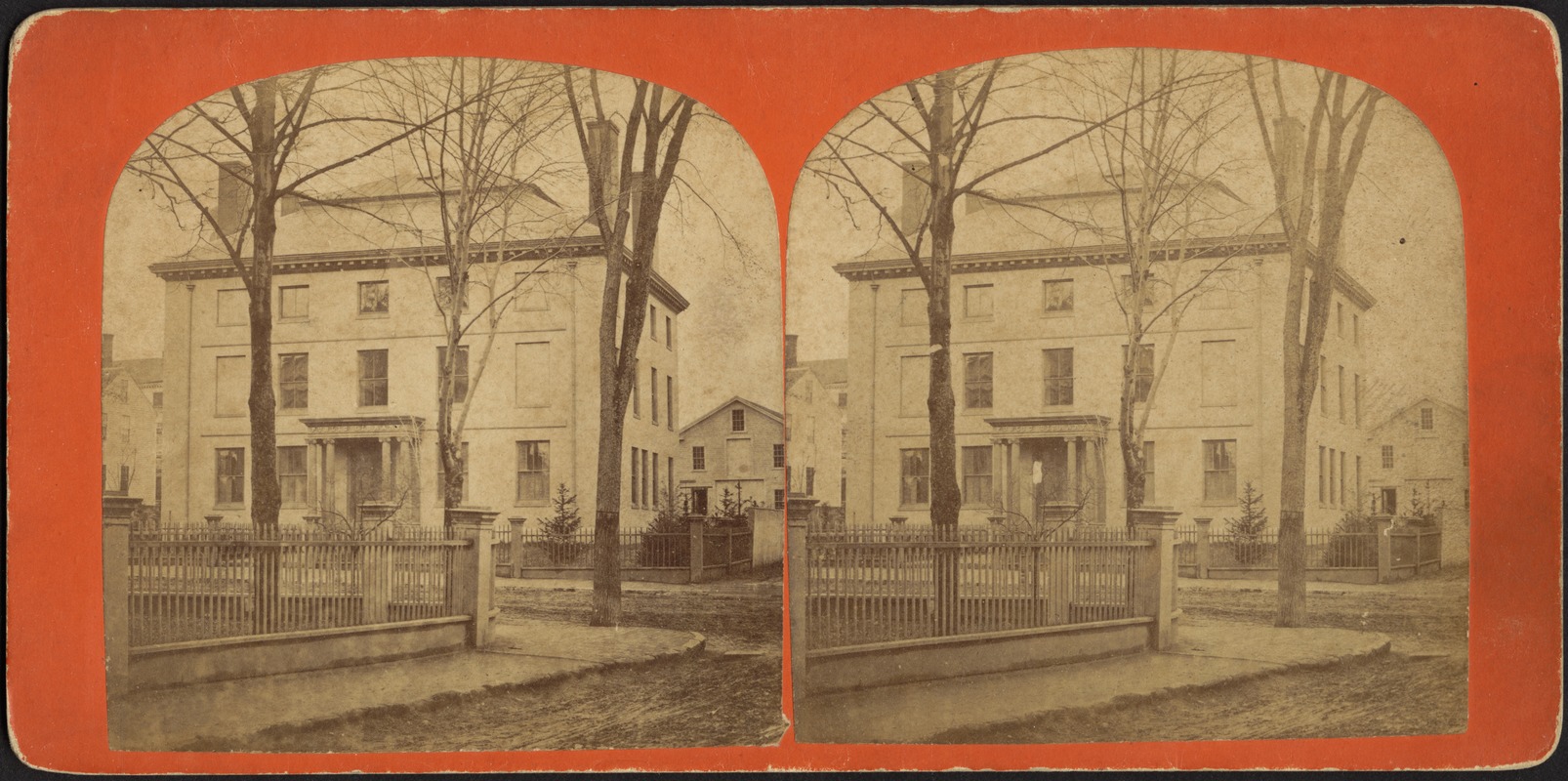 Public library - Digital Commonwealth