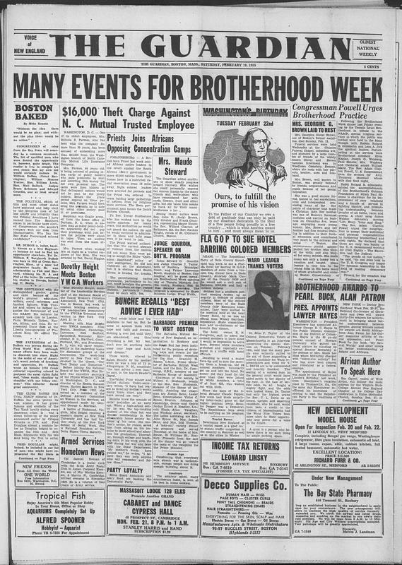 The Guardian - Digital Commonwealth