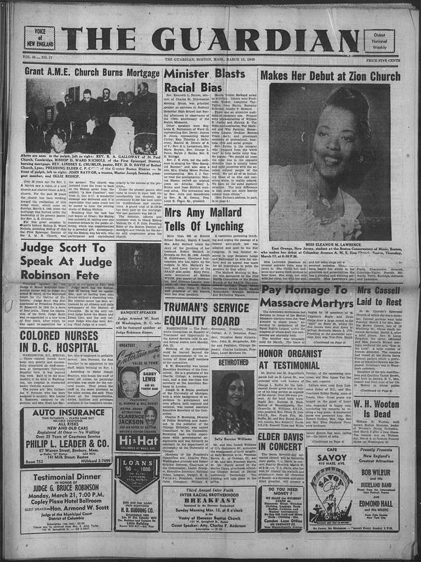 The Guardian - Digital Commonwealth