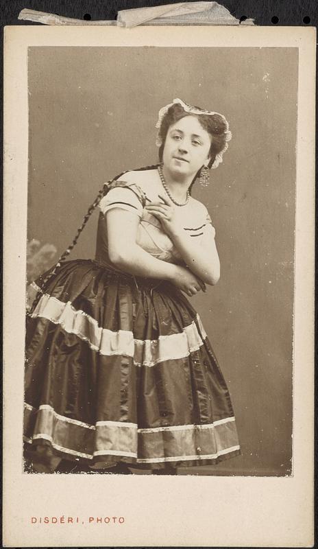 Lemercier - Digital Commonwealth