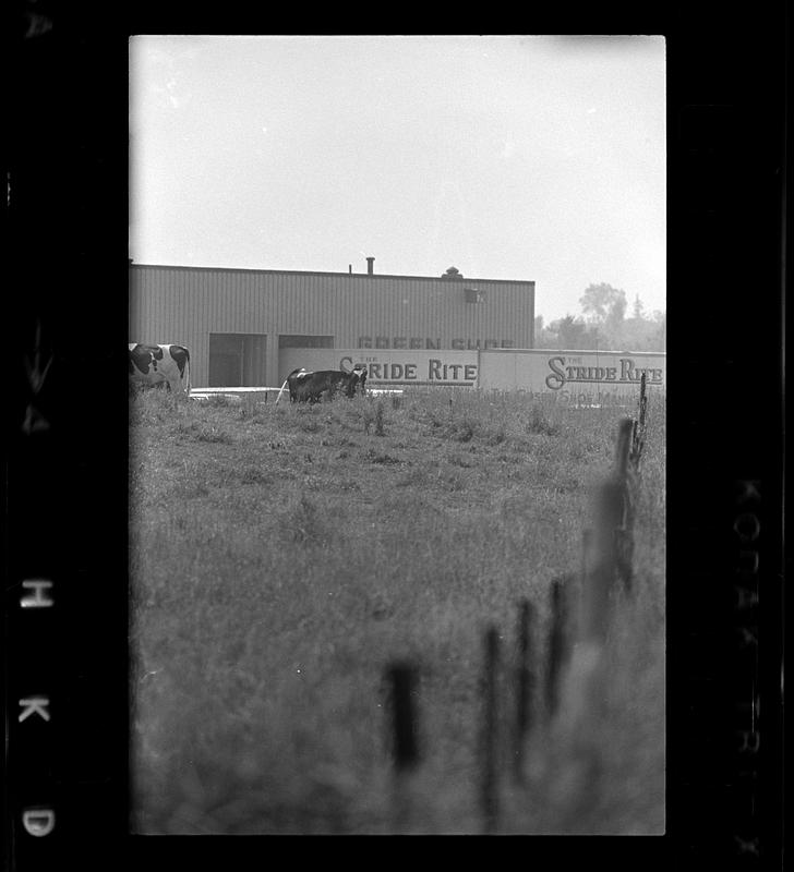 Economic Development Commission, Bob Polly, Byron Matthews, EPI ...