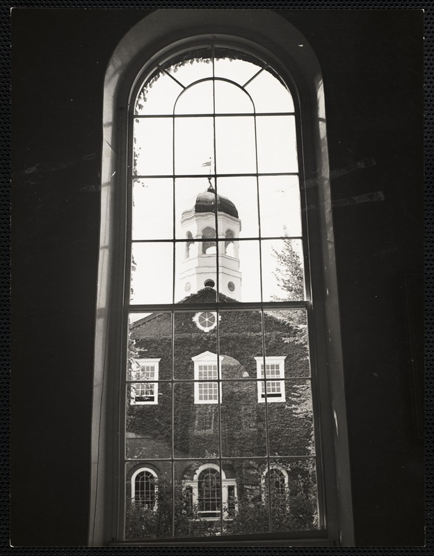 Harvard 2 - Digital Commonwealth