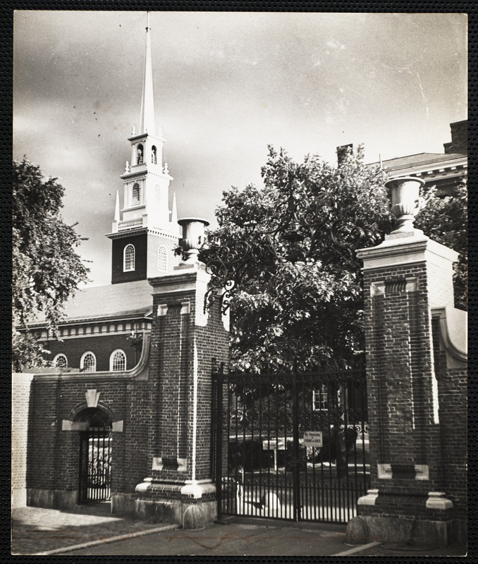 Harvard 2 - Digital Commonwealth