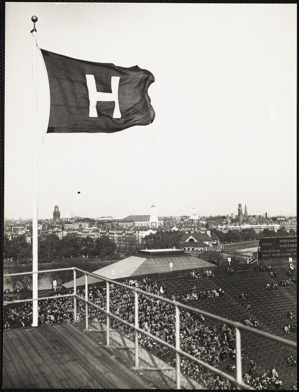 Harvard 2 - Digital Commonwealth