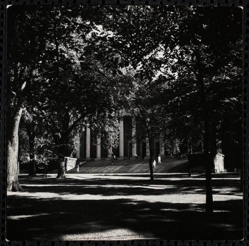 Harvard 2 - Digital Commonwealth