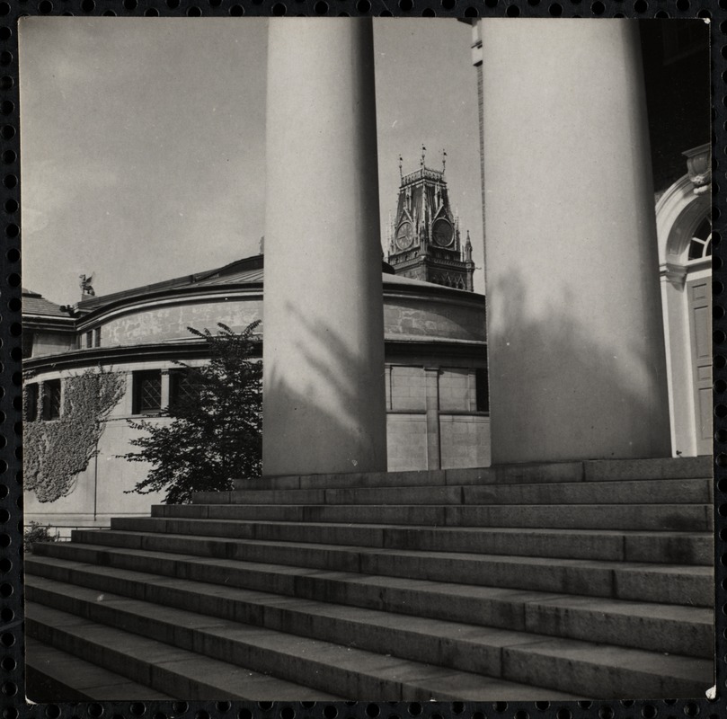 Harvard 2 - Digital Commonwealth