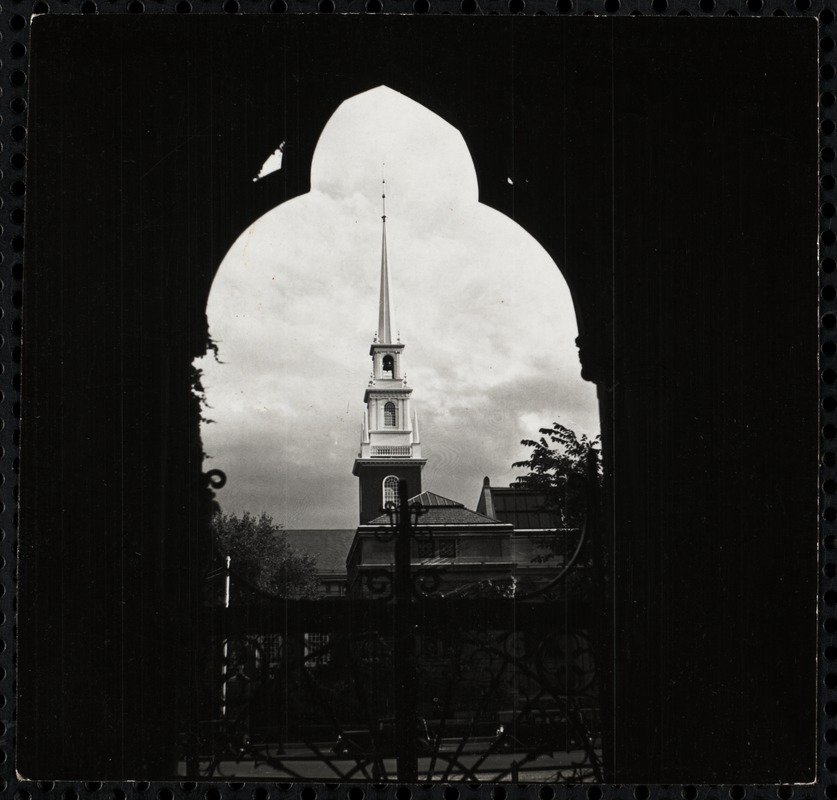 Harvard 2 - Digital Commonwealth