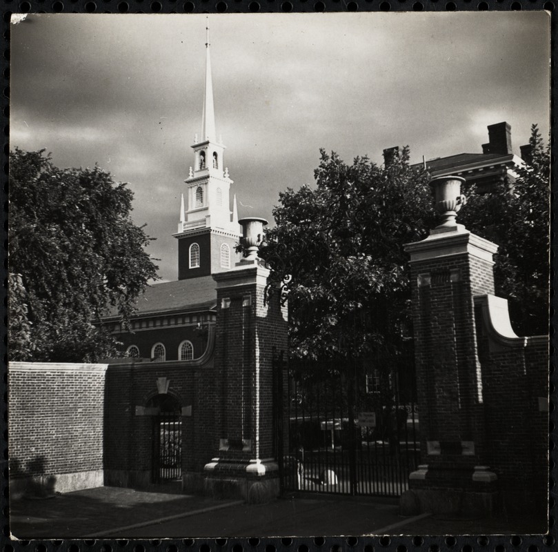 Harvard 2 - Digital Commonwealth