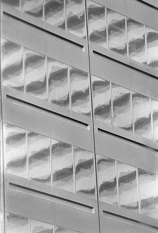 Facade 23 - Digital Commonwealth