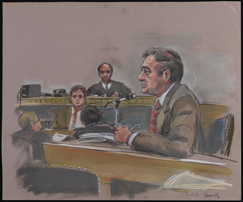 Santillo - Digital Commonwealth