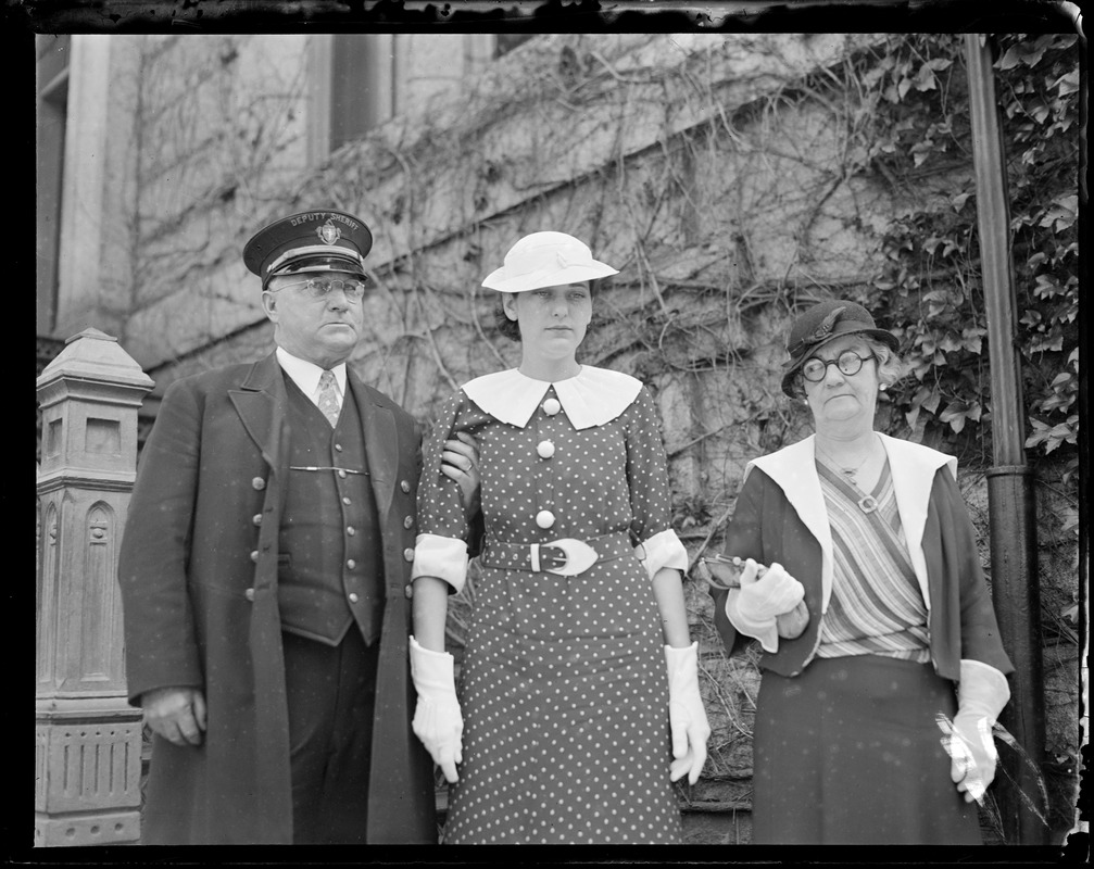 Norma - Digital Commonwealth