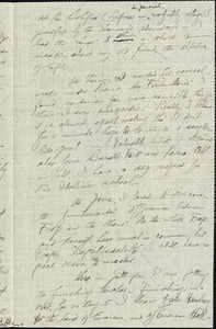 Sheffer, Henry Maurice 1883-1964 autograph letter signed to Hugo ...