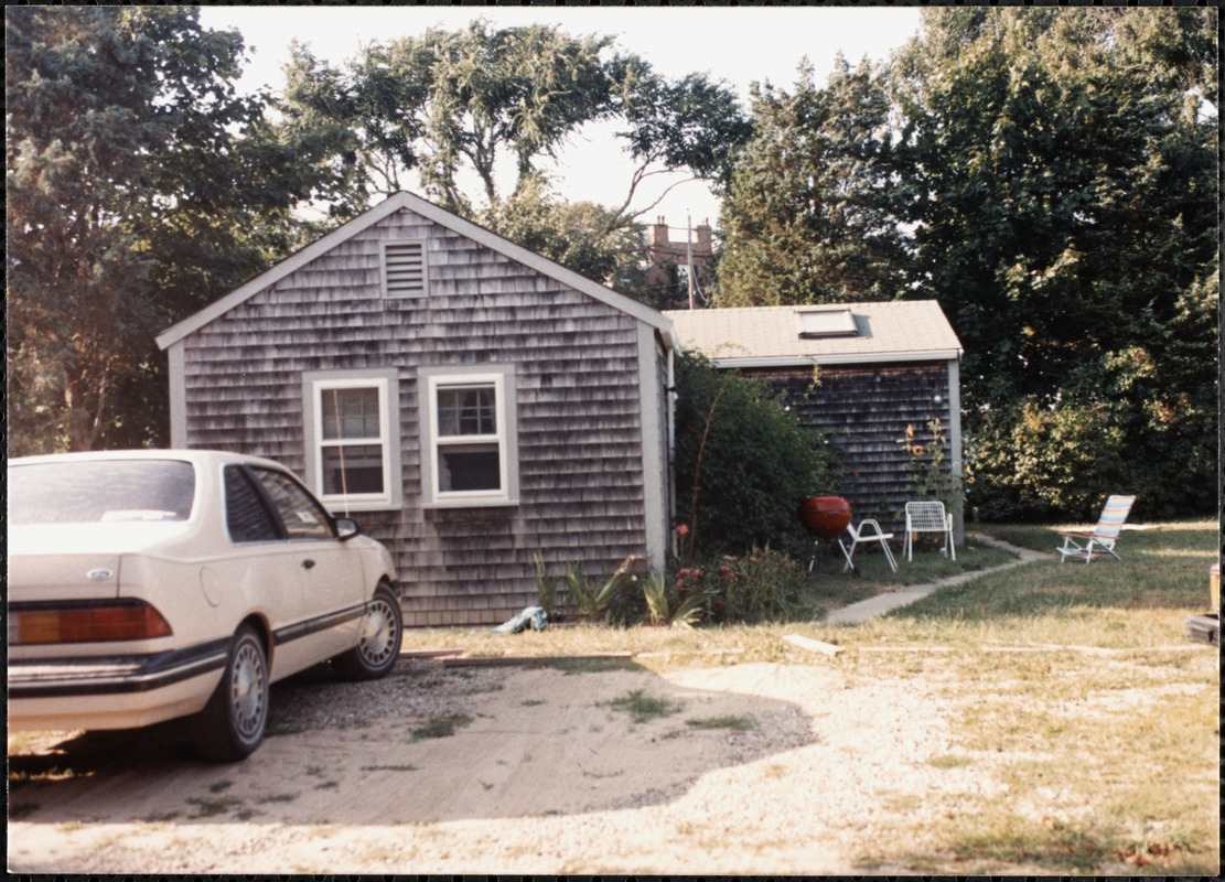 3 Angola Street - Digital Commonwealth