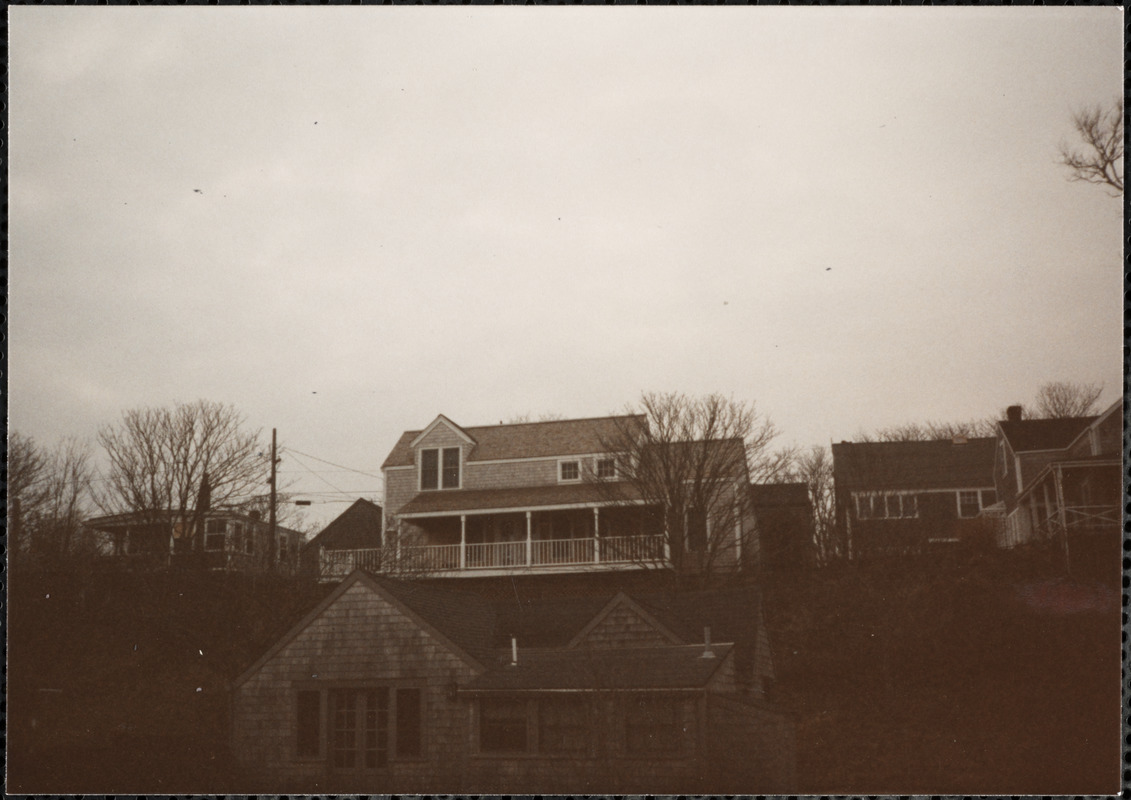 11 Front Street - Digital Commonwealth