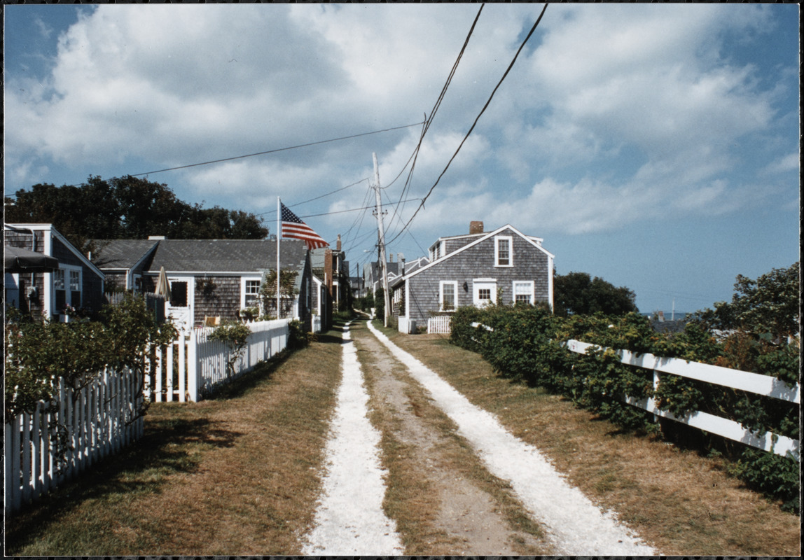 19 Front Street - Digital Commonwealth
