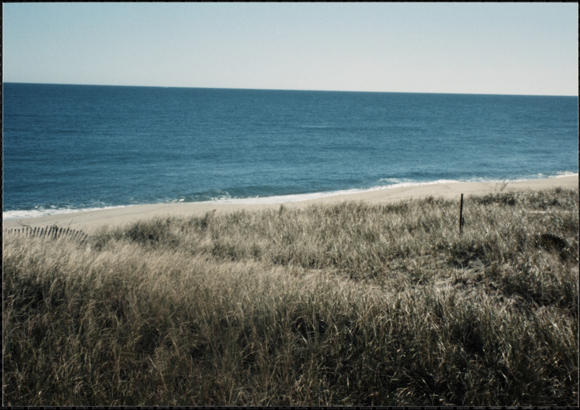 9 Crows Nest Way - Digital Commonwealth