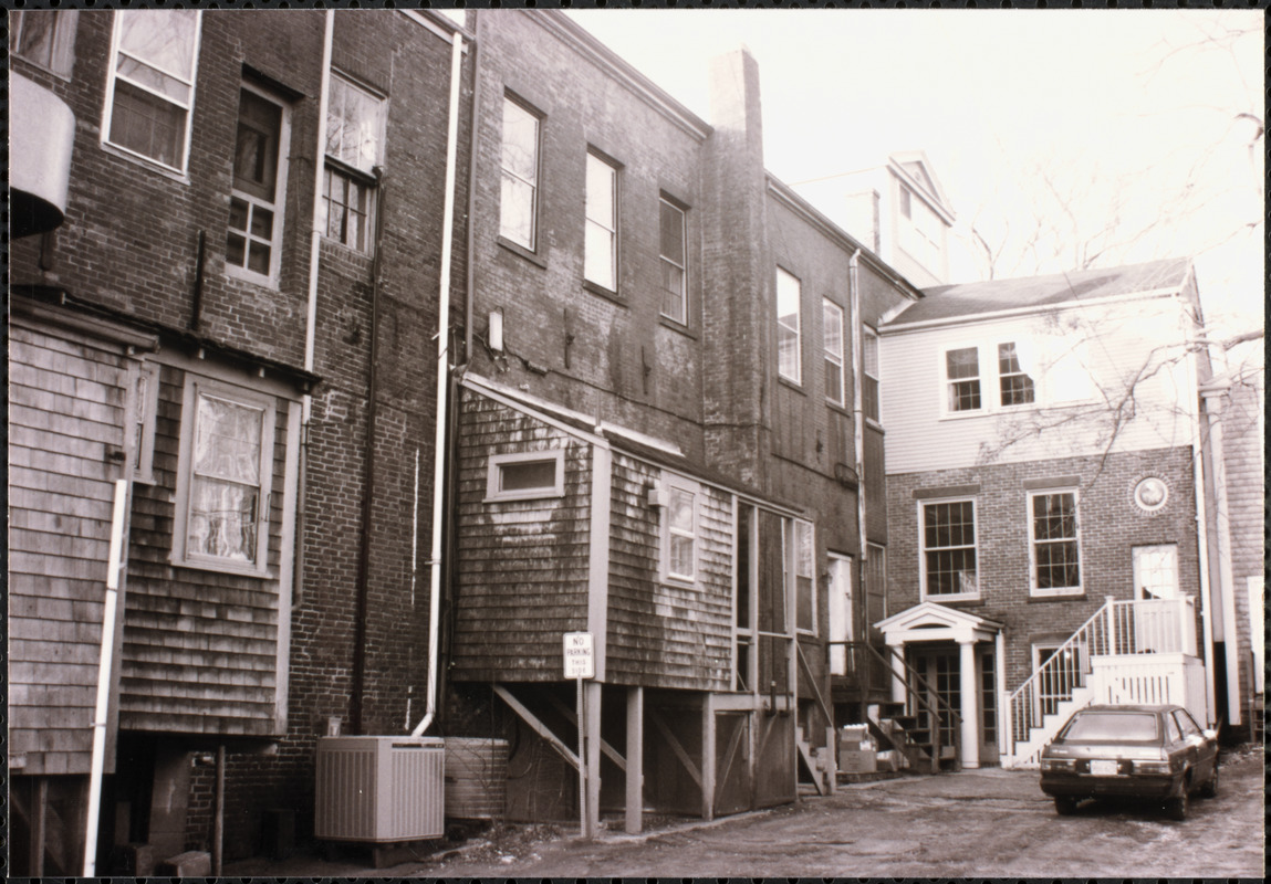 47 Main Street - Digital Commonwealth