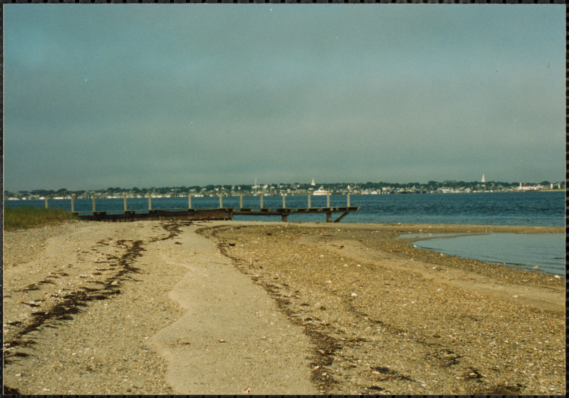 30 Rabbit Run Road - Digital Commonwealth