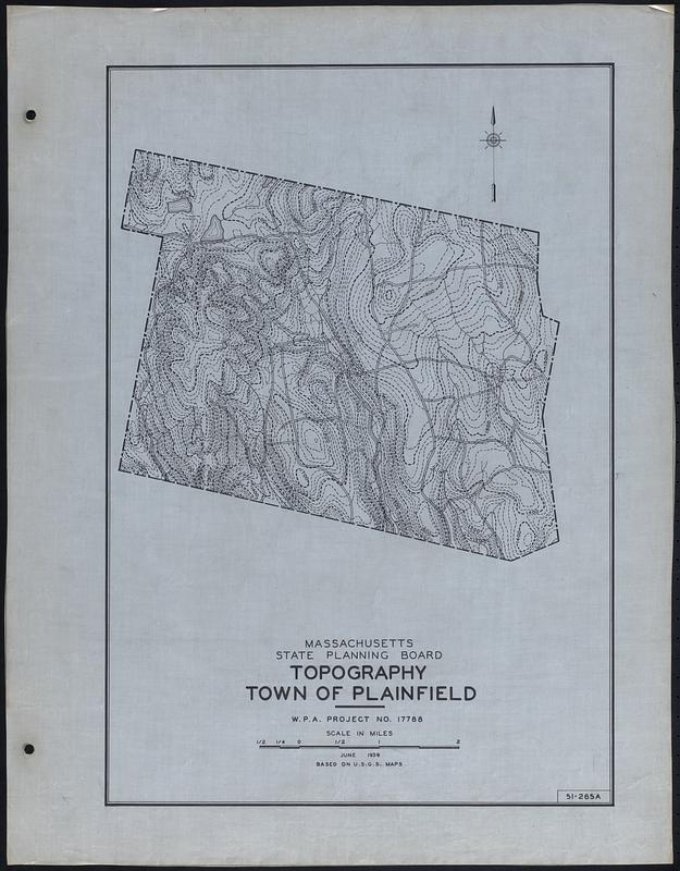 Town Of Plainfield Ct Land Records at Leo Bunker blog
