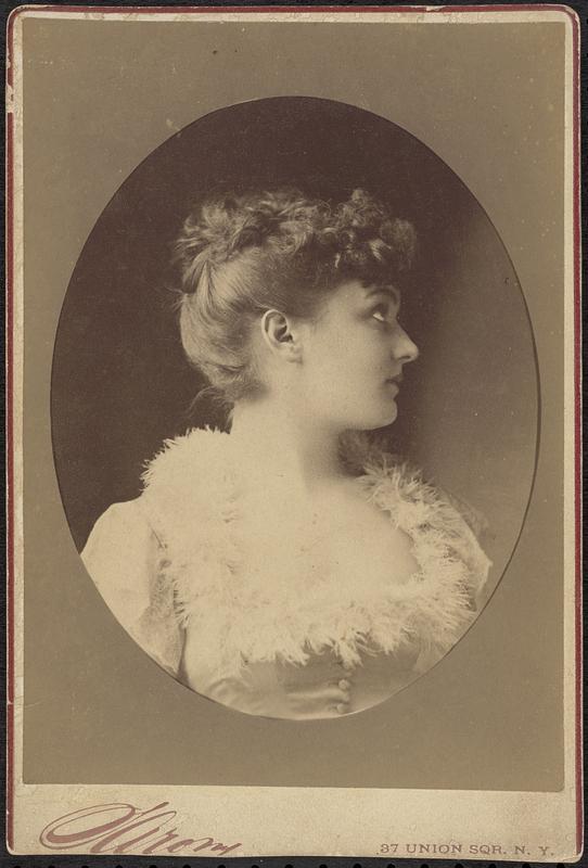 Edith - Digital Commonwealth