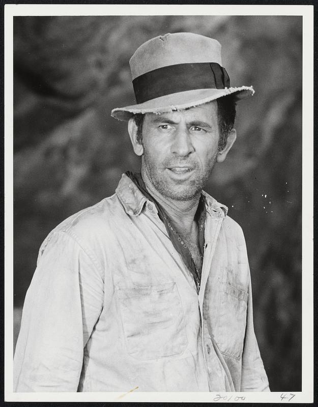 South of the Border-Don Adams as Maxwell Smart goes south of the border ...