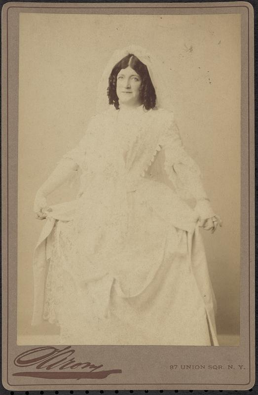 Edwards - Digital Commonwealth