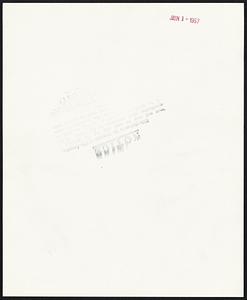 AF Athletic Director-Col. George B. Simler, captain of Maryland's 1948 ...