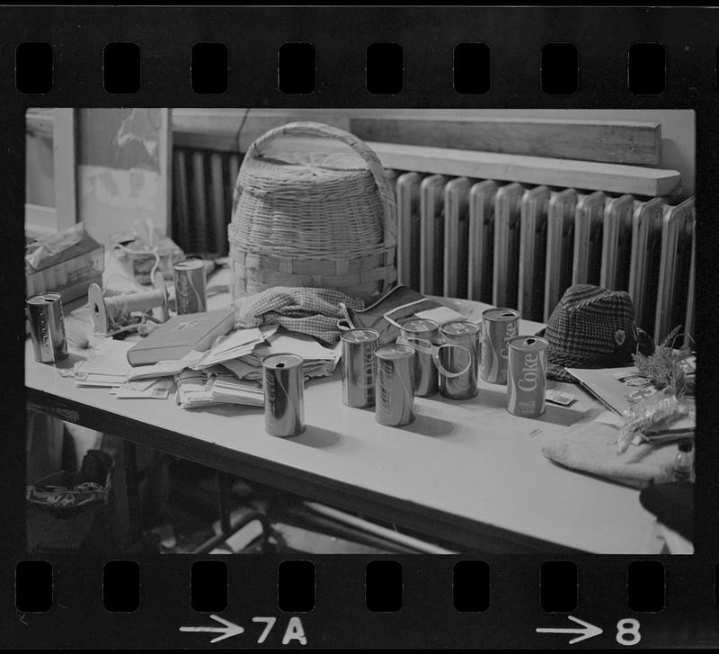 Class Play Digital Commonwealth