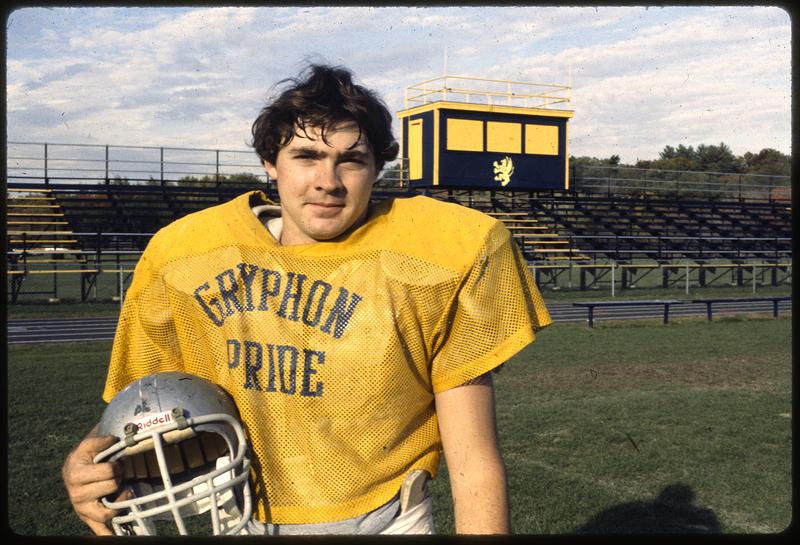 Dunnery - Digital Commonwealth