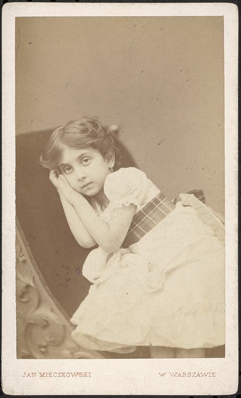 Gabrielle v. Epstein - Digital Commonwealth