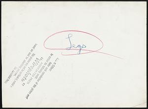 College Girls to Train As Sky Hostesses-Former college girls may be ...