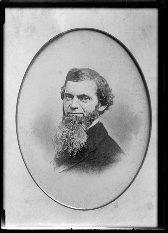 George H. French - Digital Commonwealth