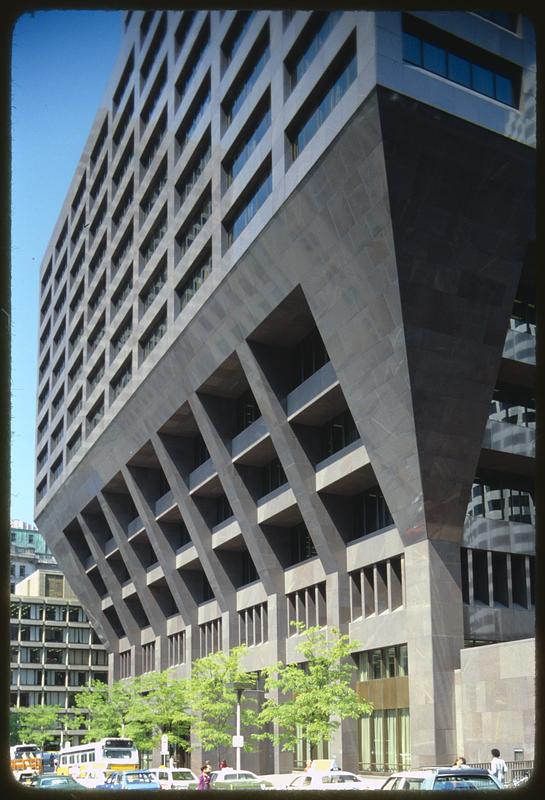 First National Bank of Boston - Digital Commonwealth