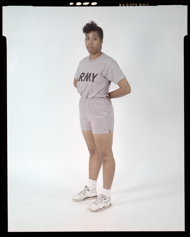 IPL, PFU trunks - Digital Commonwealth