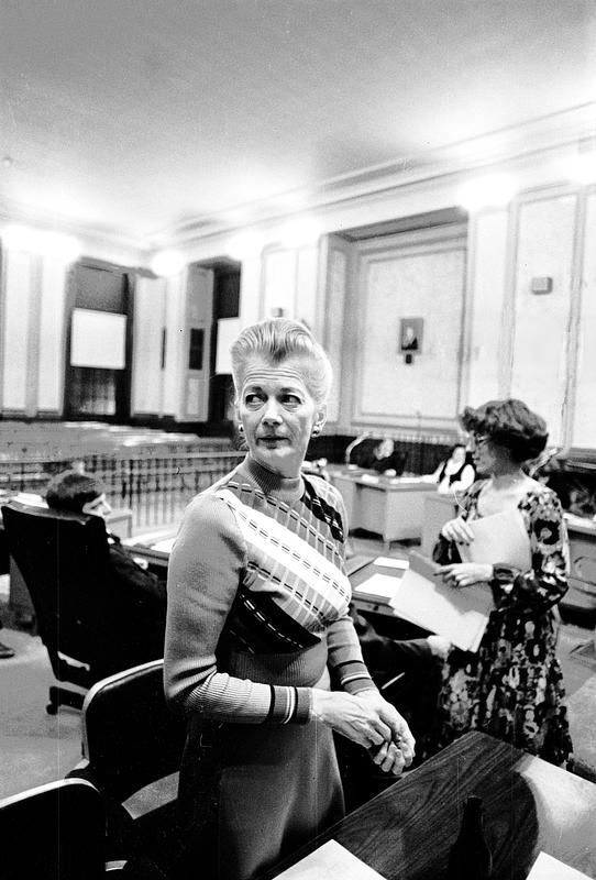 Mary Sullivan - Digital Commonwealth