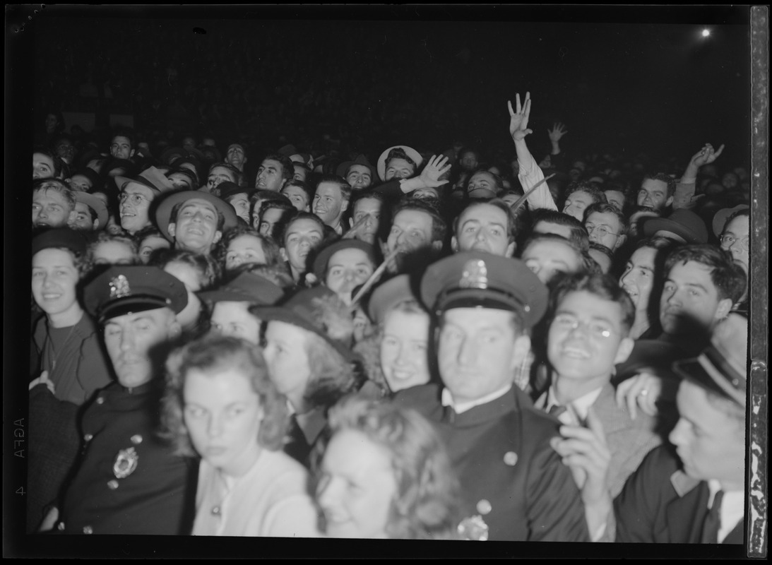 Jitterbug - Digital Commonwealth