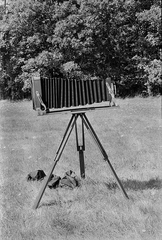 Deardorff - Digital Commonwealth