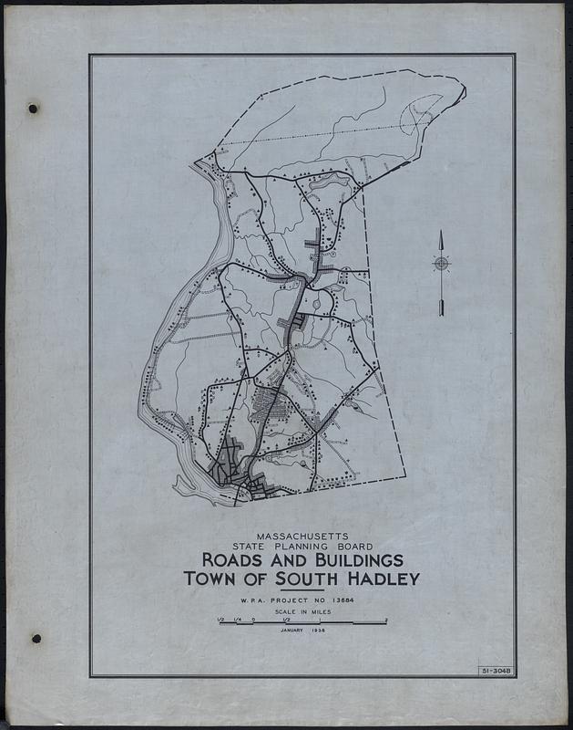 Town Of Hadley Ny Building Department at Abbey Battye blog