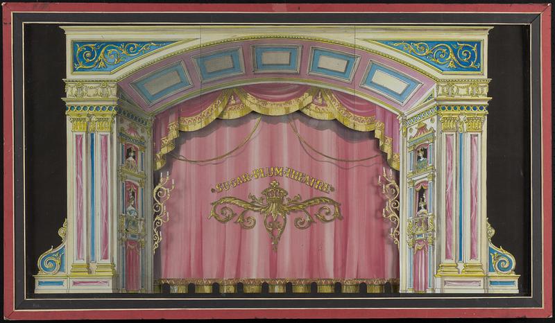 Nutcracker - Digital Commonwealth