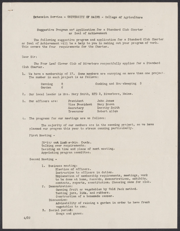 Sacco-Vanzetti Case Records, 1920-1928. Defense Papers. Goodridge ...