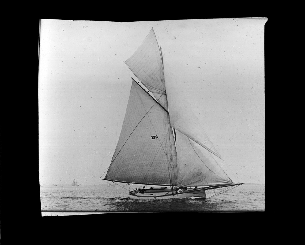 "Clytie" - Digital Commonwealth