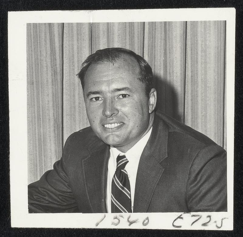 John W. Adams. Barclay Bank & Trust Company has named John W. Adams of ...