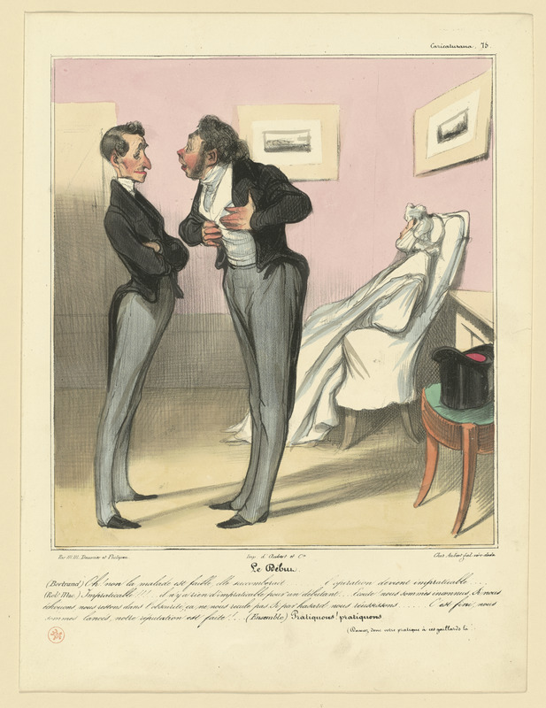 Le début - Digital Commonwealth