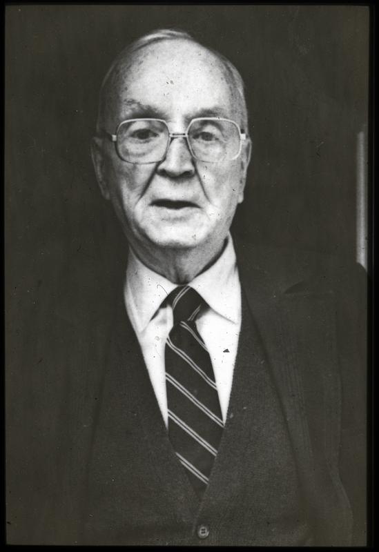 John McManmon - Digital Commonwealth