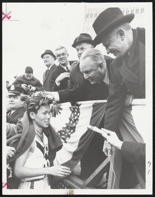 Pensive Moment for Aurele Vandendriessche of Belgium, left, follows ...