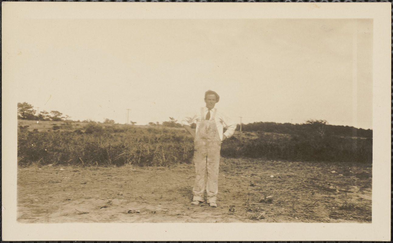 Site of the 1721 Rev. Joseph Lord house to be moved from Chatham to ...