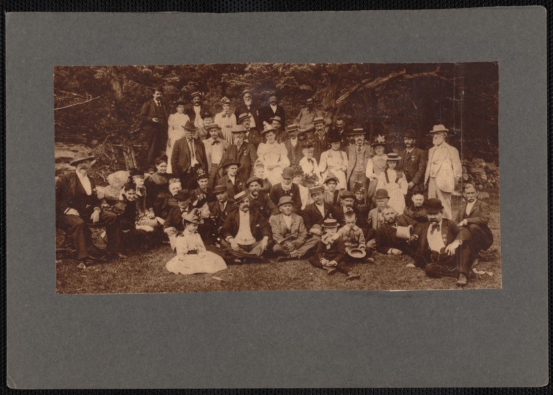 Independent battalion, First Massachusetts Cavalry, Civil War veterans ...